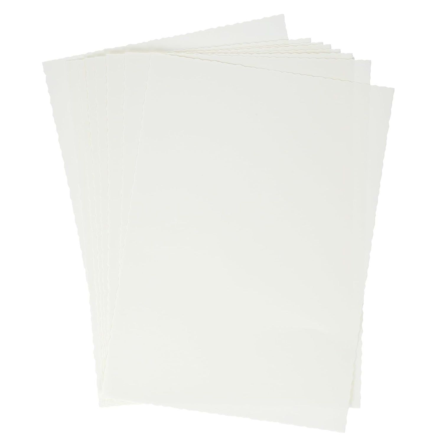 Jacques Herbin A4 Vellum Paper - Smooth & Durable – Applebee Pens