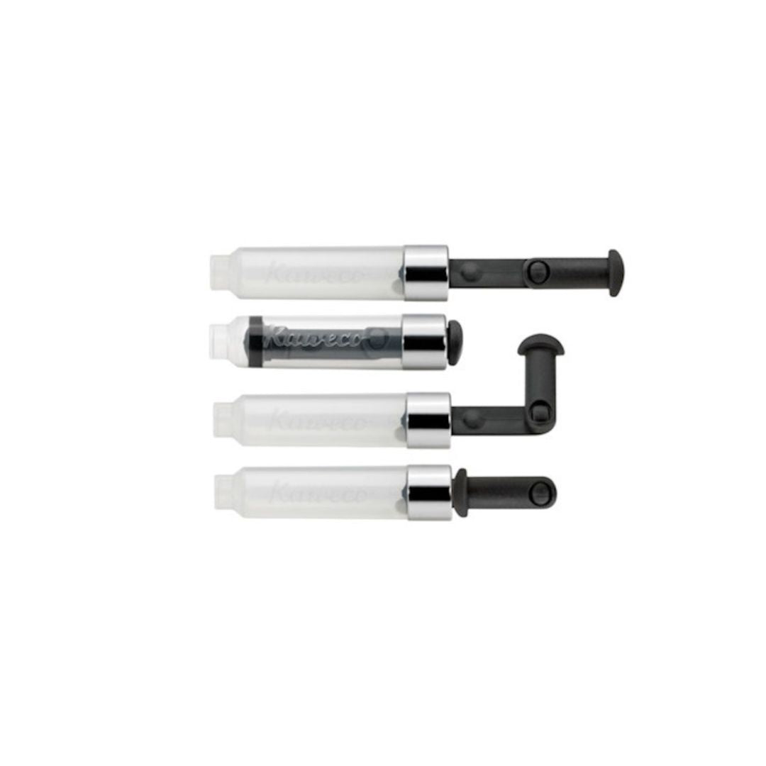 Kaweco Mini Converter - Foldable – Applebee Pens