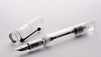 Where Enthusiasts buy Fountain, Rollerball & Ballpoint Pens – Applebee Pens