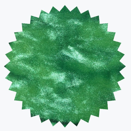 Robert Oster Inks | Applebee Pens