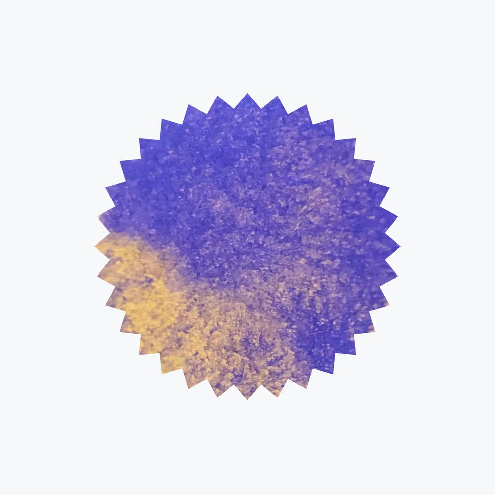 Robert Oster Inks | Applebee Pens