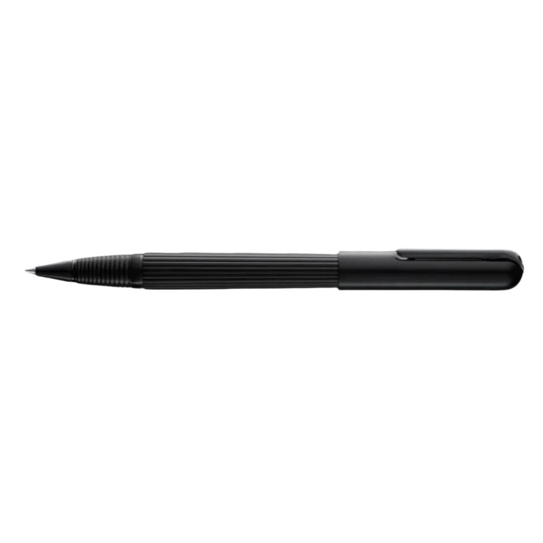 Applebee Pens: Where Passion Meets Paper