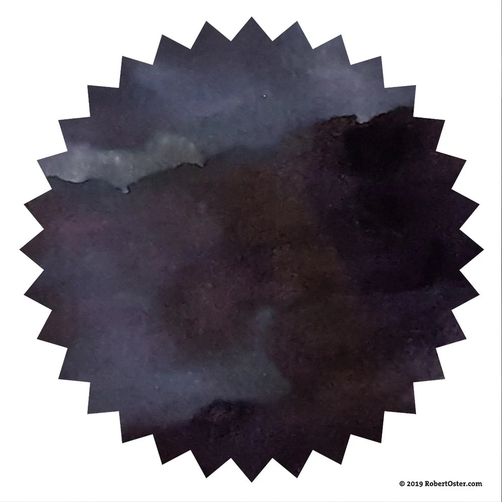 Robert Oster Inks – Applebee Pens