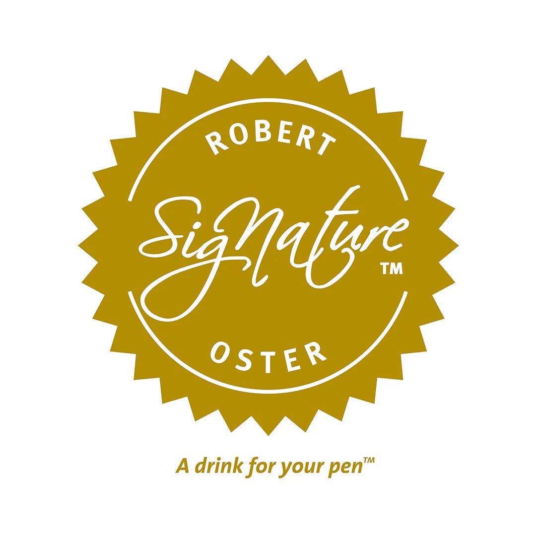 Applebee Pens: Where Passion Meets Paper