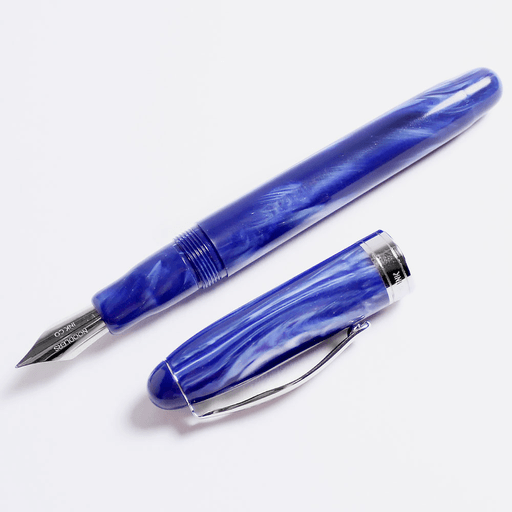 Flex Fountain Pens | Applebee Pens